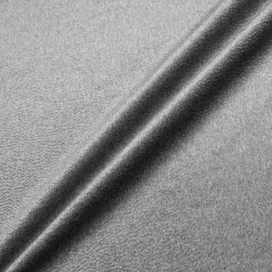 Shop Grey Fabric Online | Buy Luxury Grey Silk, Cotton Cloth
