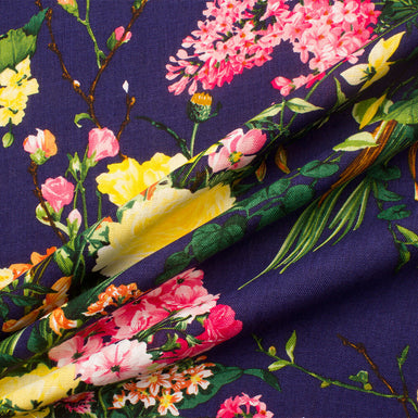 Buy Ratti Designer Fabrics Online | Luxury Fabrics by Ratti
