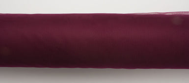 Illusion Tulle Fabric | Buy Luxury Illusion Fabric Material