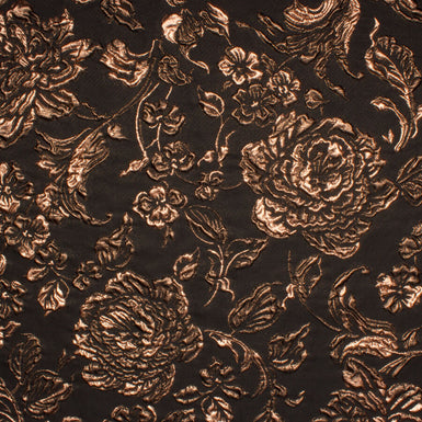 Buy Cloqué Fabrics | Luxury Designer Cloqué Fabrics Online