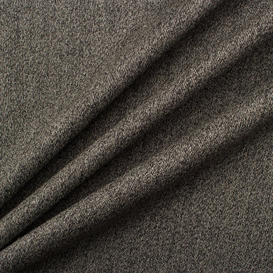 Wool Coating Fabrics | Wool Fabrics for Men's Coats