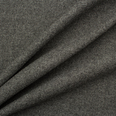 Wool Coating Fabrics | Wool Fabrics for Men's Coats