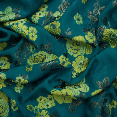 Buy Cloqué Fabrics | Luxury Designer Cloqué Fabrics Online