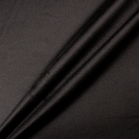 Pure Cashmere Fabric | Buy Luxury Cashmere Material Today