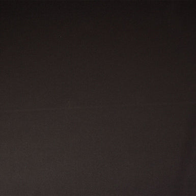 Wool Coating Fabrics | Wool Fabrics for Men's Coats