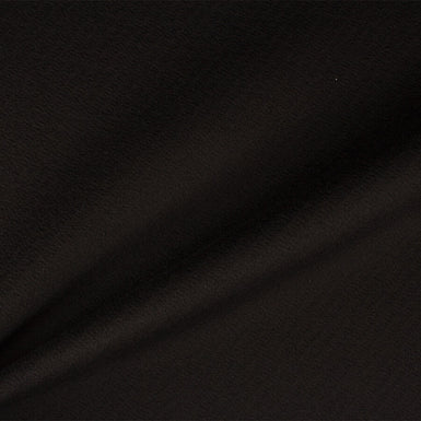 Wool Coating Fabrics | Wool Fabrics for Men's Coats