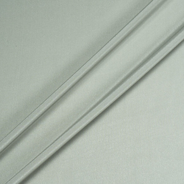 What is Crêpe Fabric? A Complete Guide to Crêpe Material