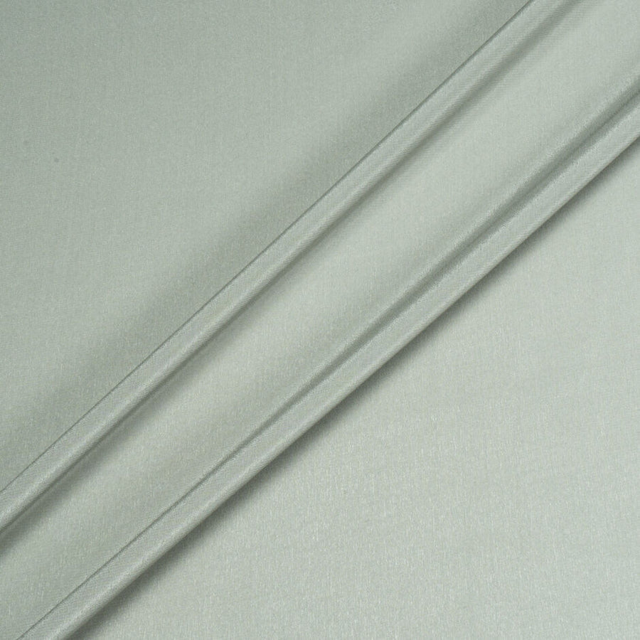 What is Crêpe Fabric? A Complete Guide to Crêpe Material