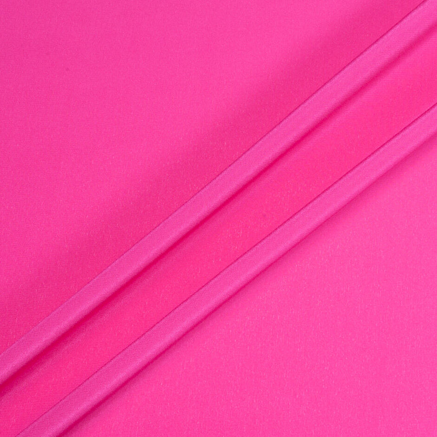 What is Crêpe Fabric? A Complete Guide to Crêpe Material