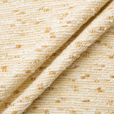 Designer Bouclé Fabrics | Buy Luxury Bouclé Textiles Online