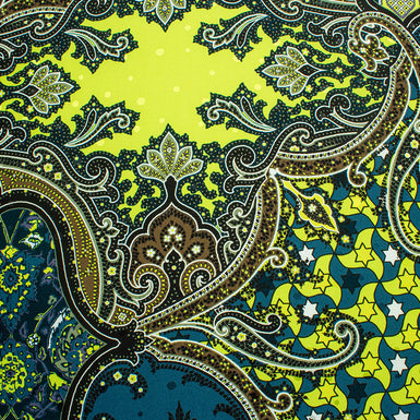 Buy Ratti Designer Fabrics Online | Luxury Fabrics by Ratti