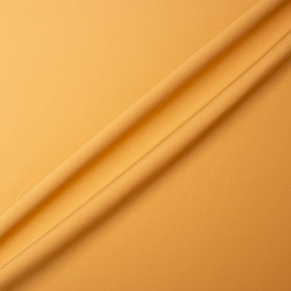 What is Crêpe Fabric? A Complete Guide to Crêpe Material