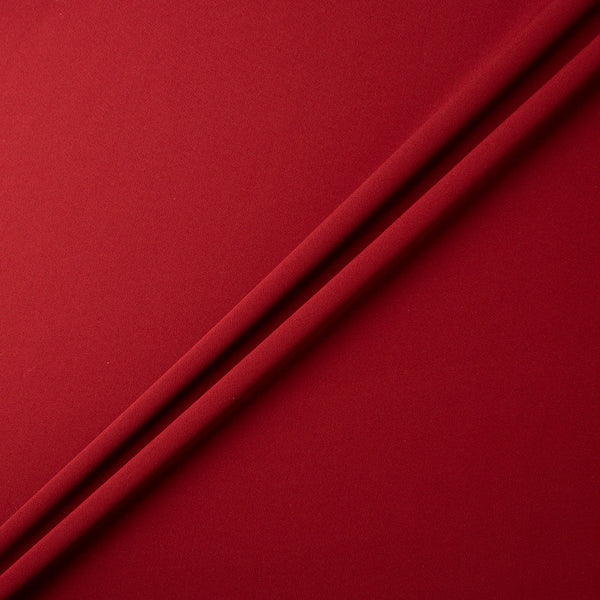 What is Crêpe Fabric? A Complete Guide to Crêpe Material