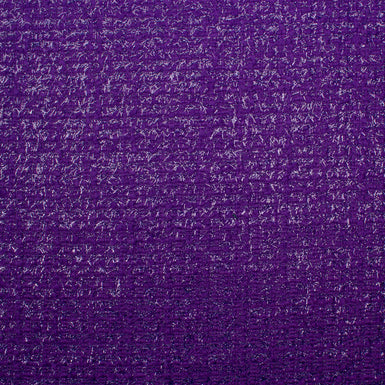 Designer Bouclé Fabrics | Buy Luxury Bouclé Textiles Online