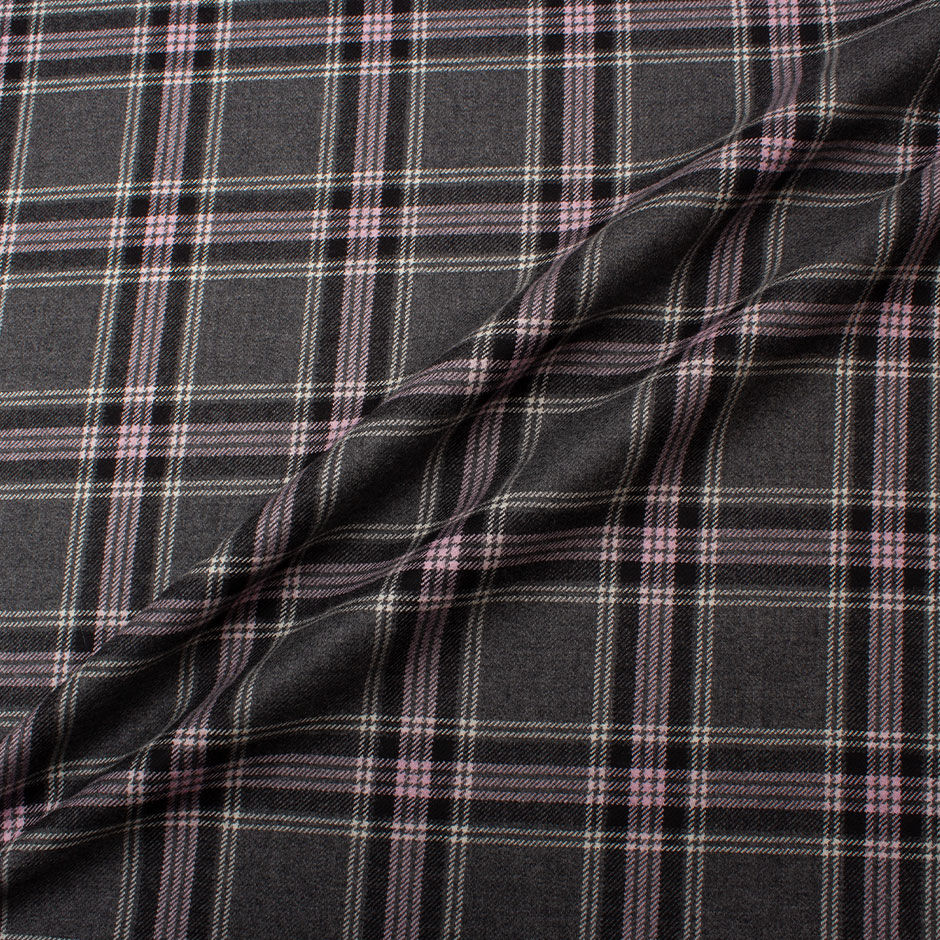 Checkerboard Fabrics | Check Fabrics | Checked Fabric Cloth