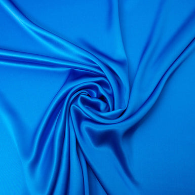 Silk Satin Fabric | Luxury Silk Satin Material | Plain Cloth