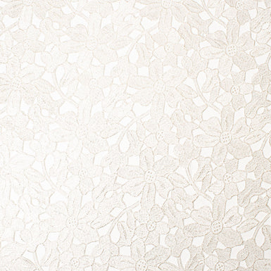 Lace Fabrics UK | Buy Luxury Designer Lace Fabrics Online