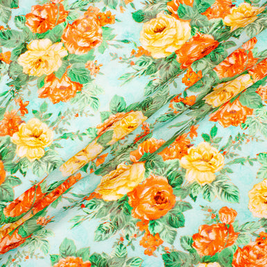 Buy Ratti Designer Fabrics Online | Luxury Fabrics by Ratti
