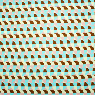 Buy Designer Fabric Remnants | Luxury Fabric Remnants Sale