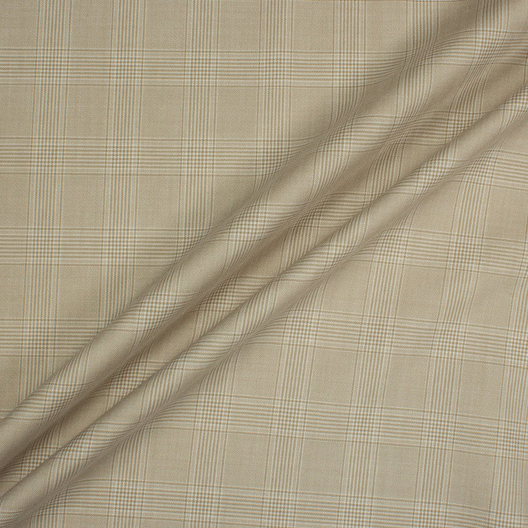 A Complete Guide to Loro Piana Fabric