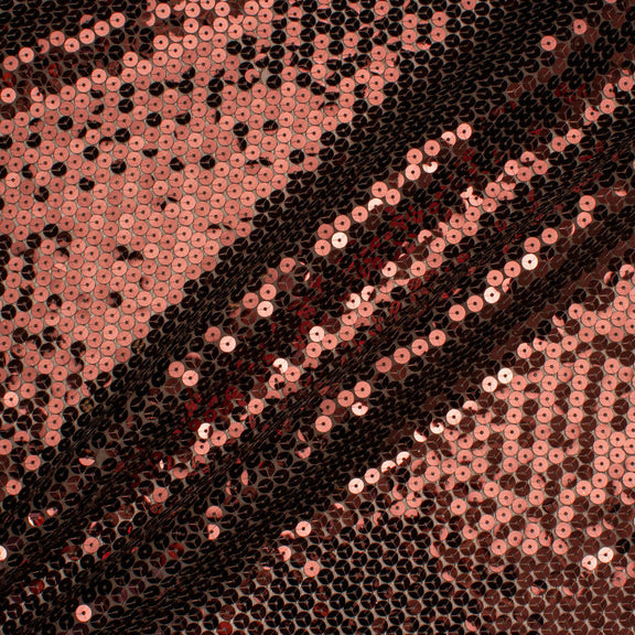 Sequin Fabric for Sale | Buy Luxury Designer Sequin Material
