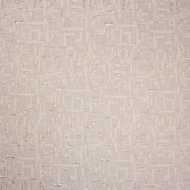 Buy Cloqué Fabrics | Luxury Designer Cloqué Fabrics Online