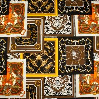 Buy Ratti Designer Fabrics Online | Luxury Fabrics by Ratti