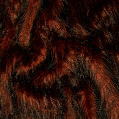 Buy Luxury Faux Fur Fabrics | Fake Fur Fabrics Material