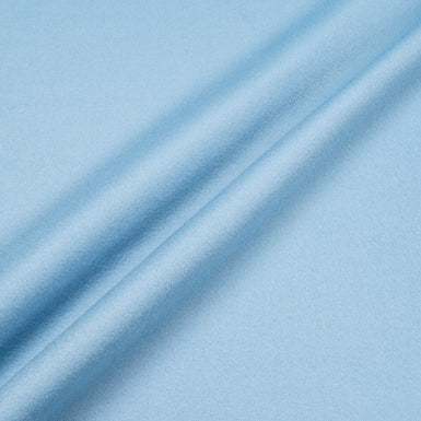 Wool Coating Fabrics | Wool Fabrics for Men's Coats