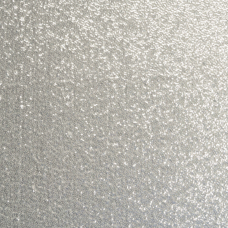 Luxury Sequin Fabrics Guide – Everything You Need to Know