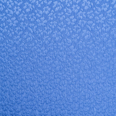 Buy Cloqué Fabrics | Luxury Designer Cloqué Fabrics Online