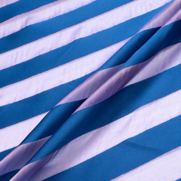 Silk Organza Fabric | Silk Gazar Fabric | Organza Silk Cloth