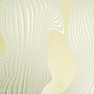 Brocade Fabrics | Buy Luxury Designer Brocade Fabrics Online