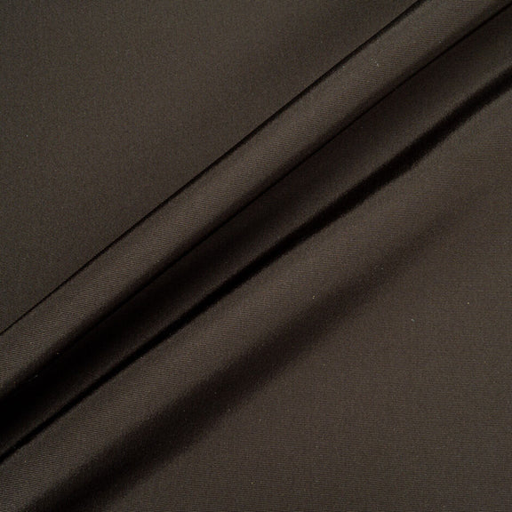 Silk Faille Fabric | Buy Plain Faile Grosgrain Fabric Online