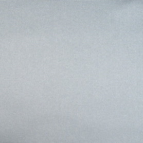 Silk Faille Fabric | Buy Plain Faile Grosgrain Fabric Online