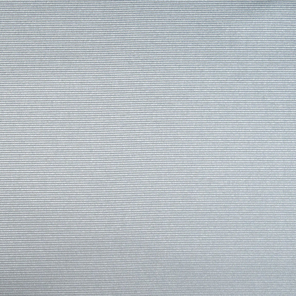 Silk Faille Fabric | Buy Plain Faile Grosgrain Fabric Online