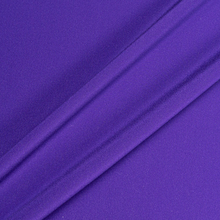 What is Crêpe Fabric? A Complete Guide to Crêpe Material