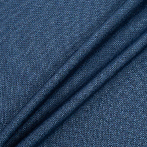 Cerruti