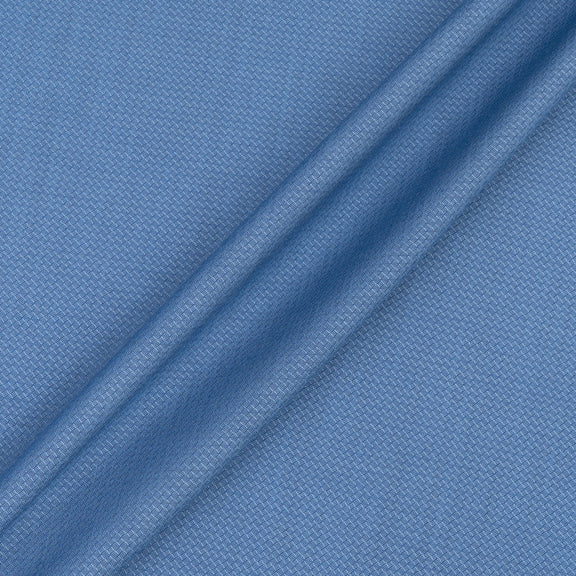 Cerruti