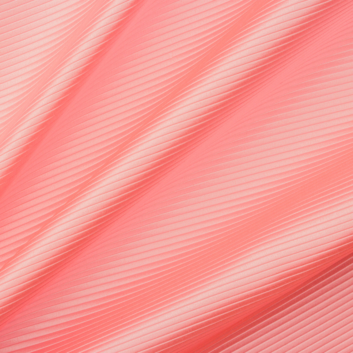 Silk Faille Fabric | Buy Plain Faile Grosgrain Fabric Online