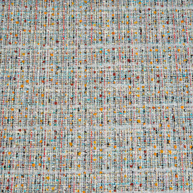 Designer Bouclé Fabrics | Buy Luxury Bouclé Textiles Online
