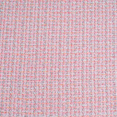 Designer Bouclé Fabrics | Buy Luxury Bouclé Textiles Online
