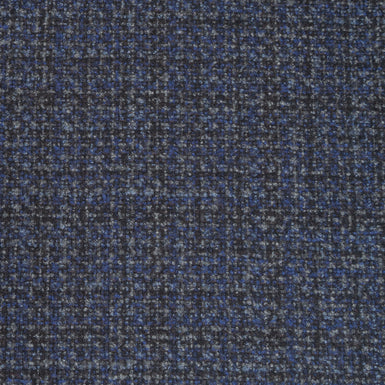 Cashmere Blend Fabrics