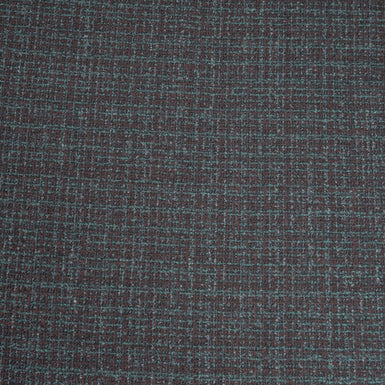 Cashmere Blend Fabrics