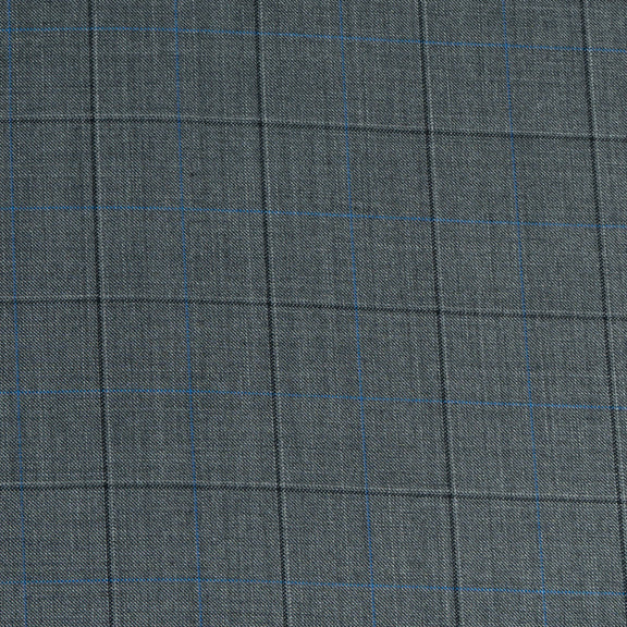 Scabal Fabrics | Buy Luxury Scabal Suiting Fabrics Online