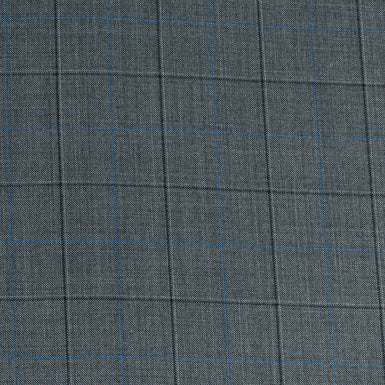 Super 140s Suit Fabrics | Buy Super 140s Fabric Online