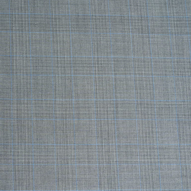 Super 140s Suit Fabrics | Buy Super 140s Fabric Online