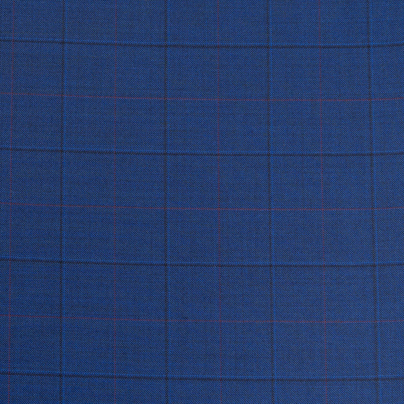 Scabal Fabrics | Buy Luxury Scabal Suiting Fabrics Online