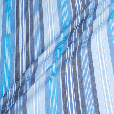 Men's Shirting Fabrics | Luxury Shirting Fabrics