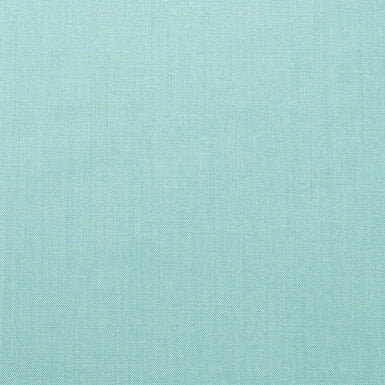 Piacenza Fabrics | Buy Luxury Suiting Fabrics From Piacenza